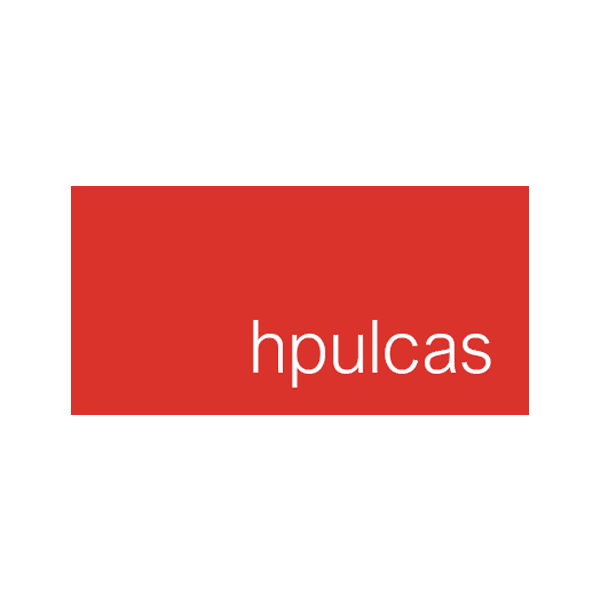 Documents - hpulcas - Knowde