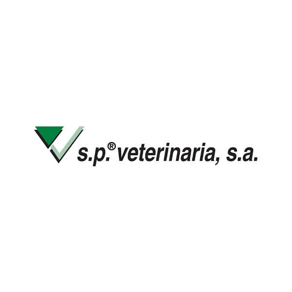 SP Veterinaria - Supplements - Minerals - Animal Feed