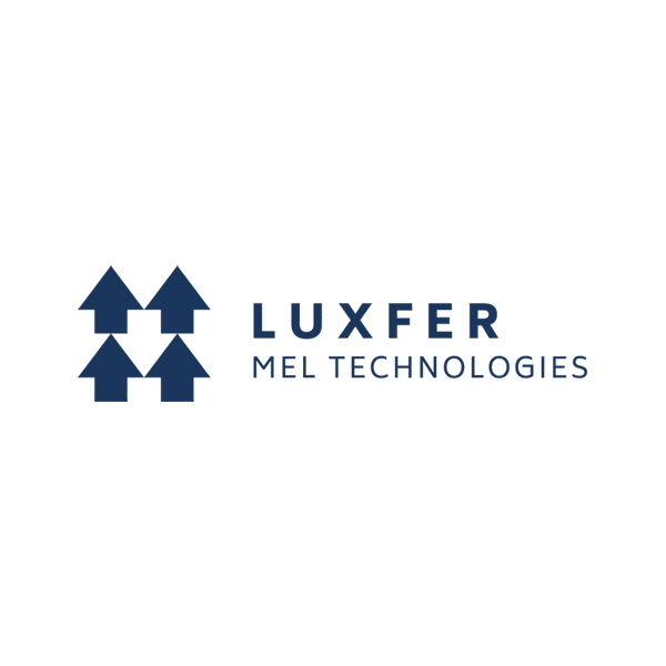 Luxfer MEL - Materials Technology - High-Performance - Safety