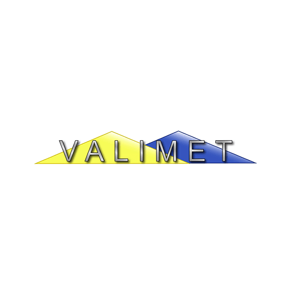 Valimet AM 7075 - Valimet - Knowde