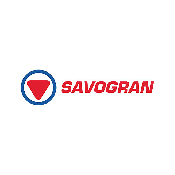 Savogran Company - Knowde