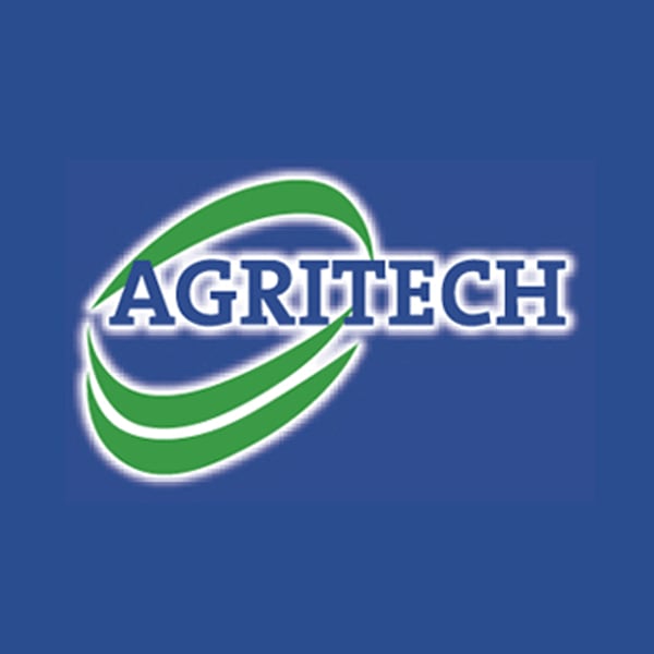 Documents - Agritech Group - Knowde