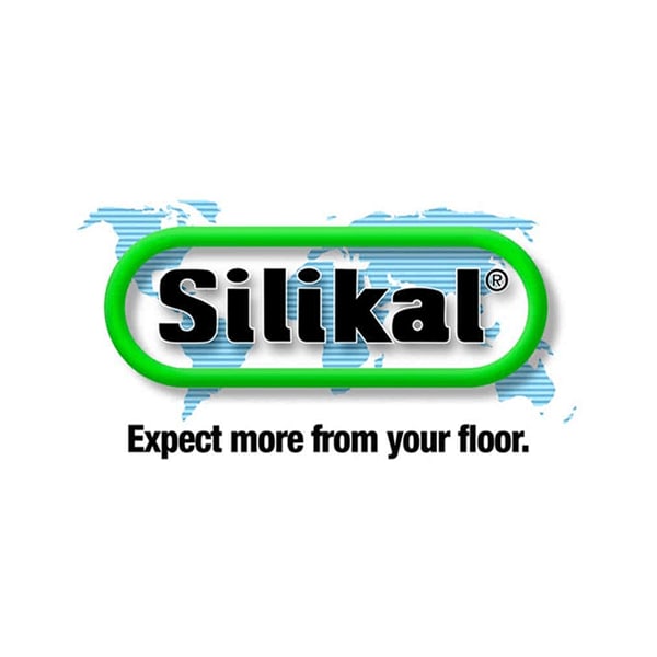 Silikal America - Knowde