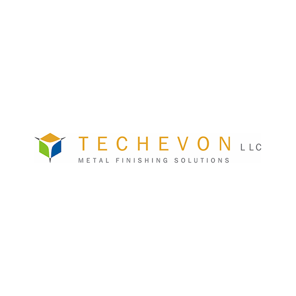 Products - Techevon - Knowde