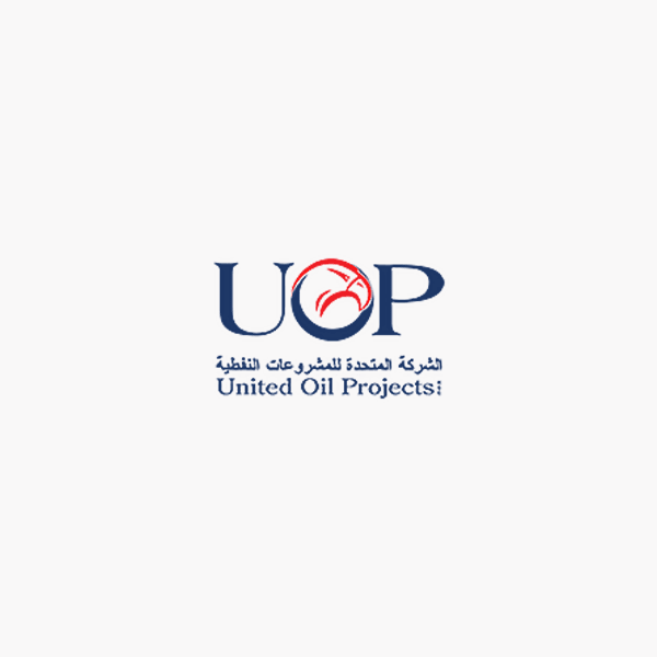 Brands - United Oil Projects - Knowde