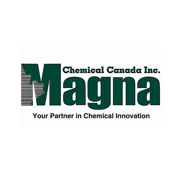 Magna Citrus-Solvent Degreaser - Magna Chemical Canada - Knowde