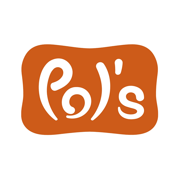 Pols - Knowde