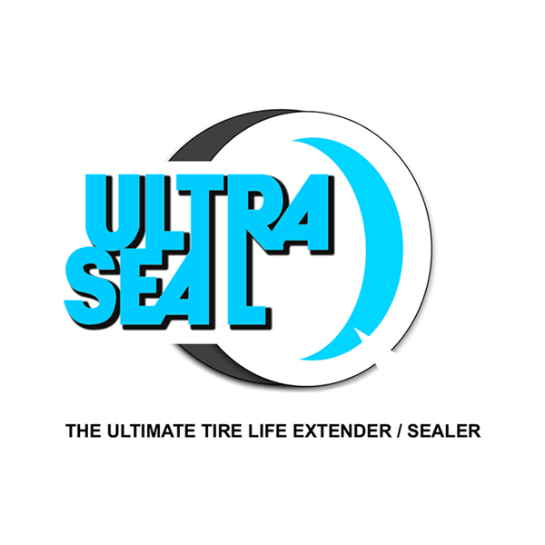 Extreme Heavy Duty sealant - Ultraseal - Mining Operations