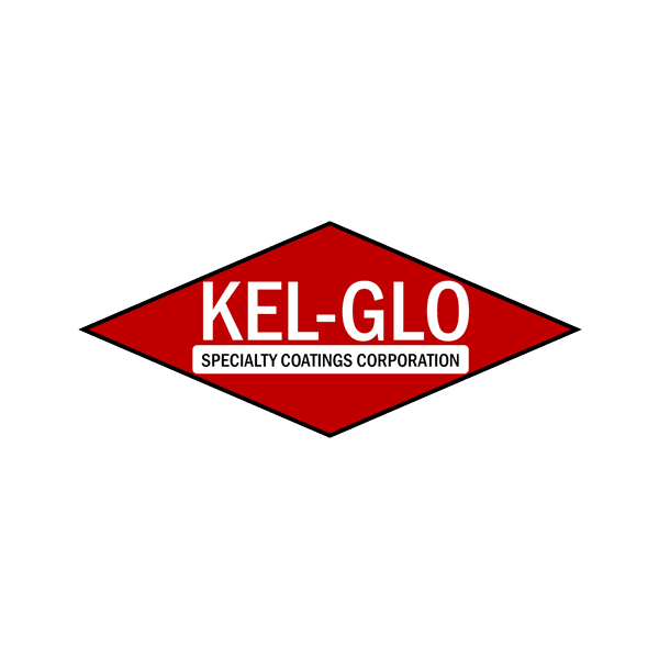 Kel-Glo Specialty Coatings - Knowde