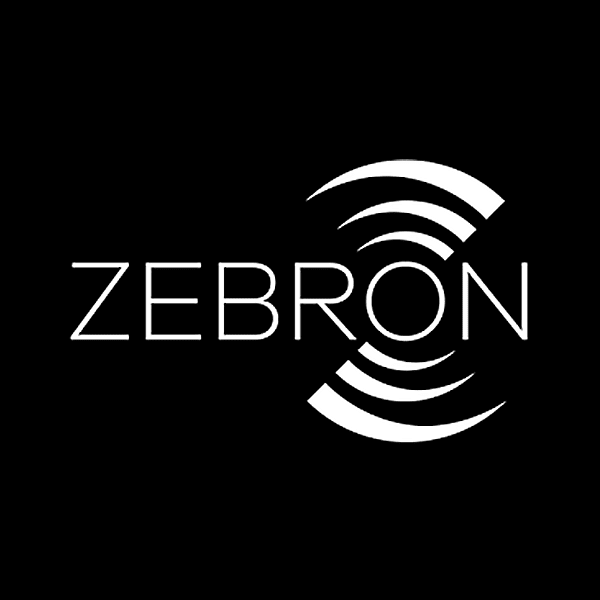 Zebron Corporation - Knowde