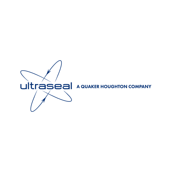 Ultraseal Sinterseal 100 - Ultraseal America - Metal - Knowde