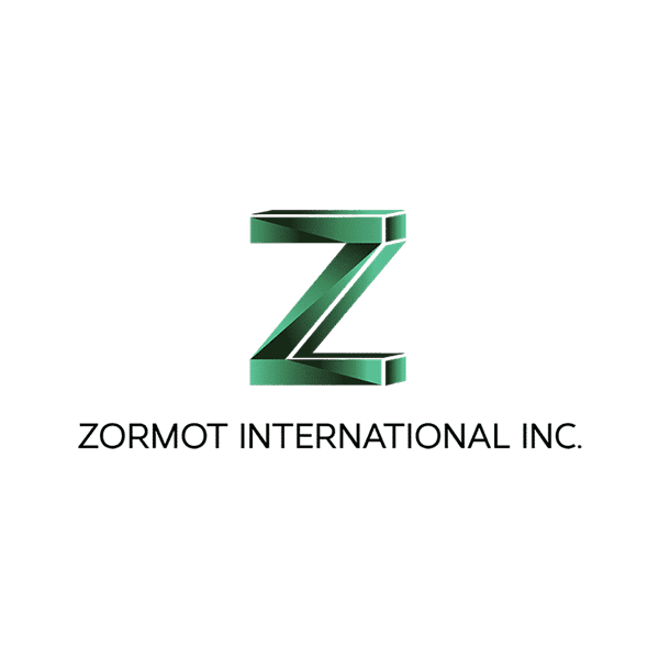Zor-Pac™ VCI Premium Shrink Film - 24′ X 100′ 6 Mil (Tinted Green ...
