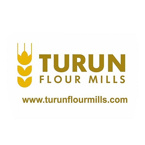 Turun Noodle Flour - Turun Flour Mills - Powder - Knowde