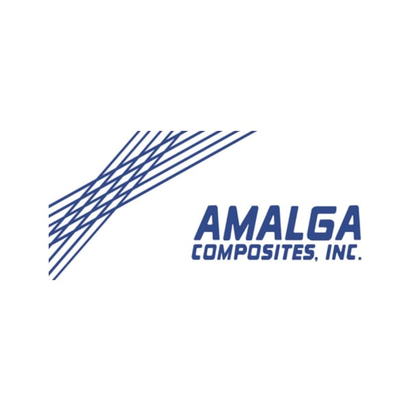 Food-Grade Amalgon FGA0150S - Amalga Composites - Tube - Knowde