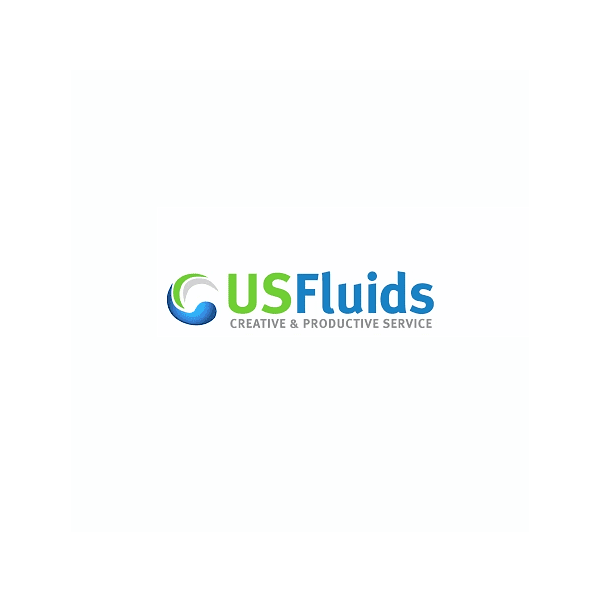 Documents - USFluids - Knowde