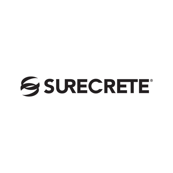 Brands - SureCrete - Knowde