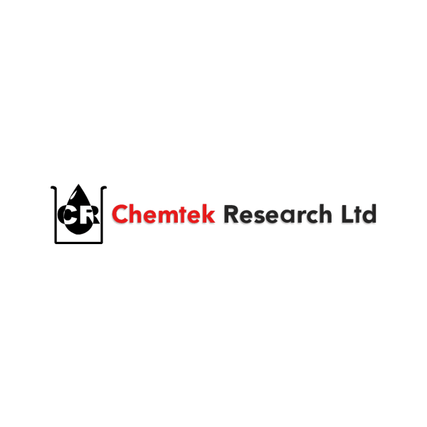 Chemtek Research - Hygiene - Cleaning - Maintenance - Knowde
