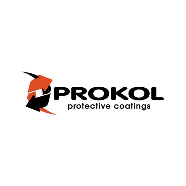 Documents - Prokol Protective Coatings - Knowde