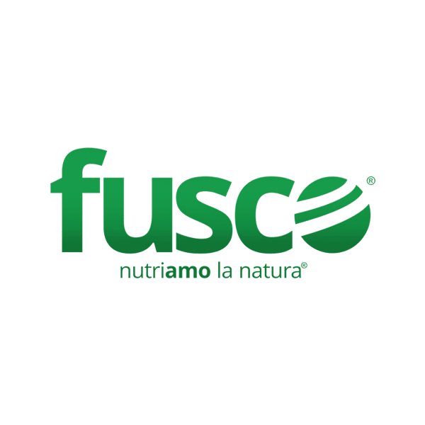 STICK 4TH JULY complete feed for fattening turkeys - FUSCO S R L
