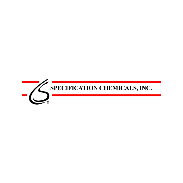 Specification Chemicals 1300T White Plastic - Specification Chemicals ...