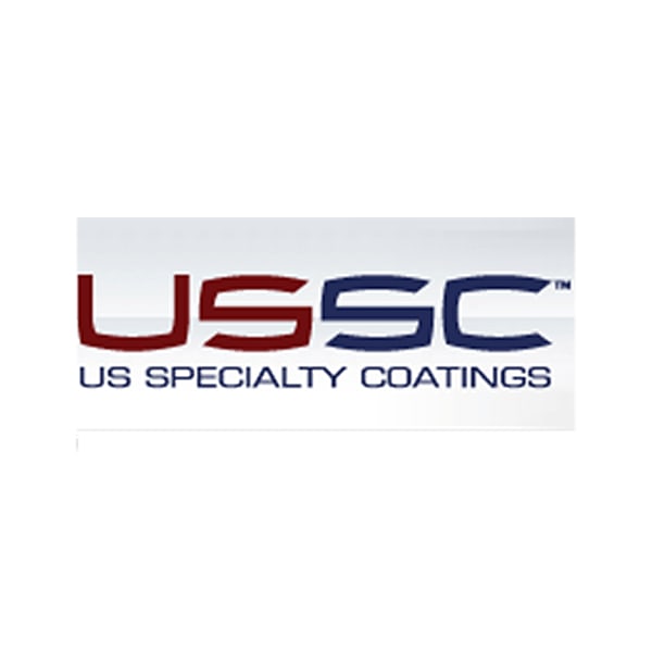 Documents - US Specialty Coatings - Knowde