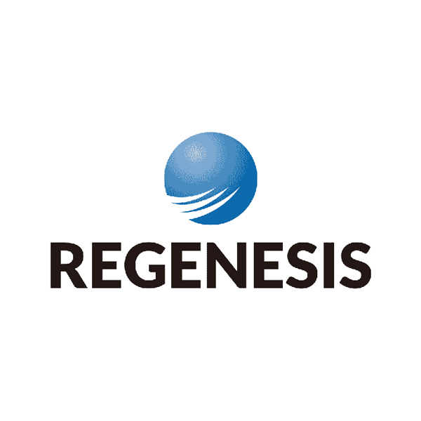 Documents - Regenesis - Knowde