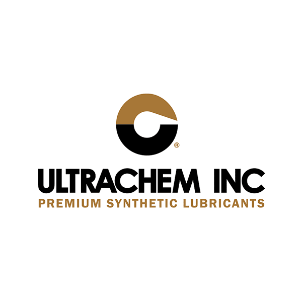 Ultrachem P-ACO 32 - Hydraulic Fluids - Turbines - Metal - Knowde