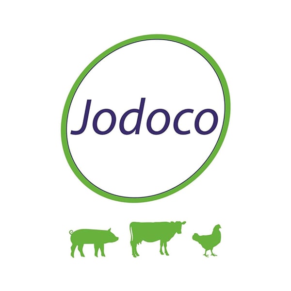 JODOCO NV Veneno Stop - JODOCO NV - Knowde