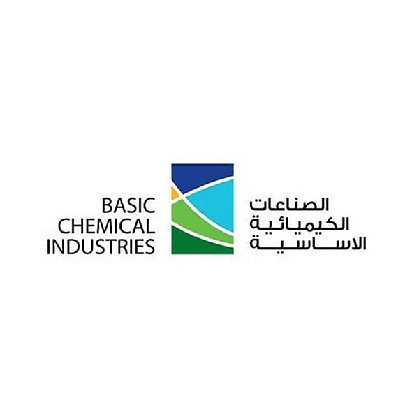 Brands - Basic Chemical Industries - Knowde