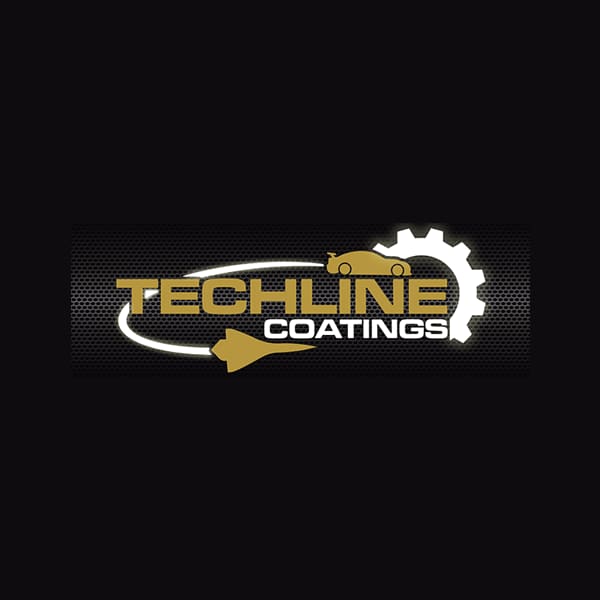 Tech Line Coatings - Coating Technology - Aerospace Coating