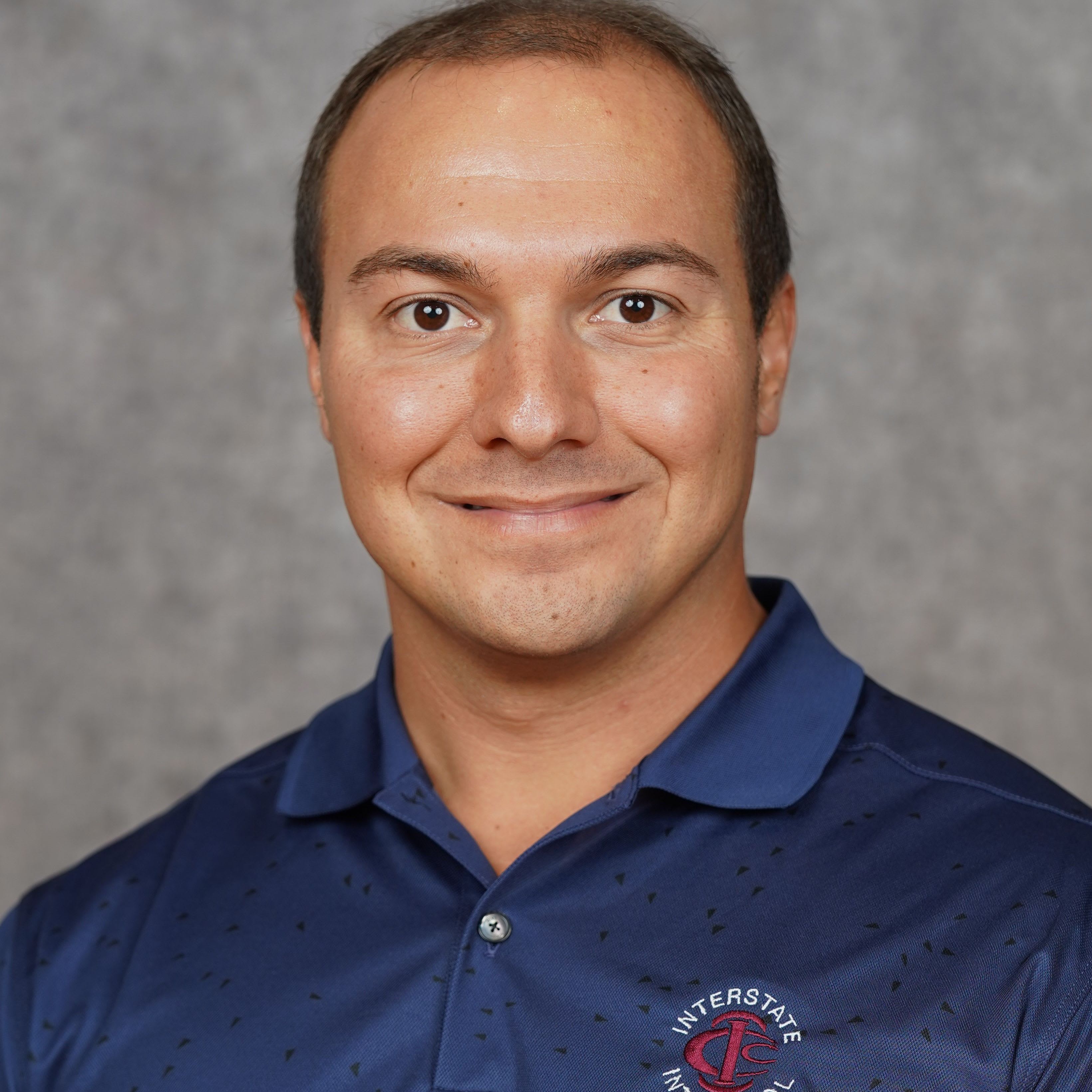 INTERCOOL® P-323 - Interstate Chemical - Knowde