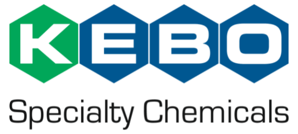 KEBOSOL VD - Dispersant - Kosher - Halal - Knowde