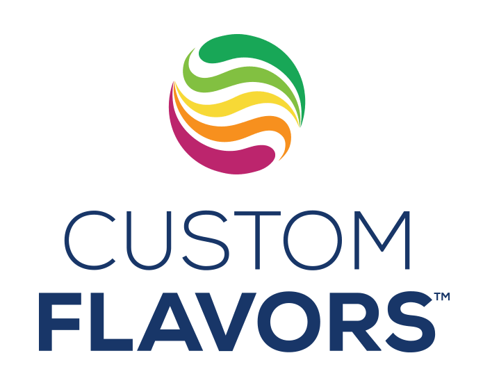 Custom Flavors Natural Blueberry Flavor CI-BL-50000 - Liquid