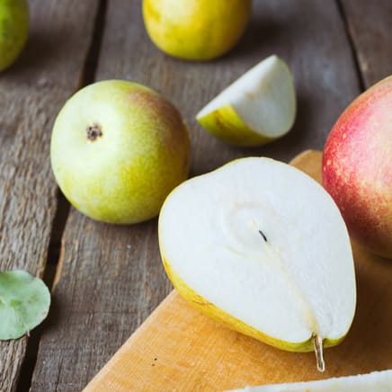 Custom Flavors - Flavor - Food industry - GC/MS - Knowde