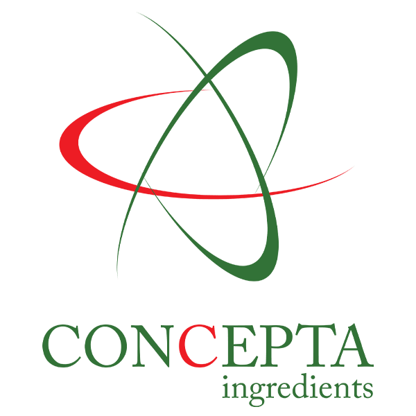 Concepta Ingredients - Grupo Sabará - Knowde