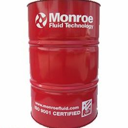 Monroe Fluid Technology - Knowde