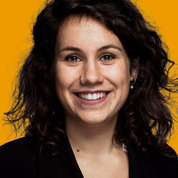 Nactarome - Natural Flavours - Natural Colours - Food - Knowde