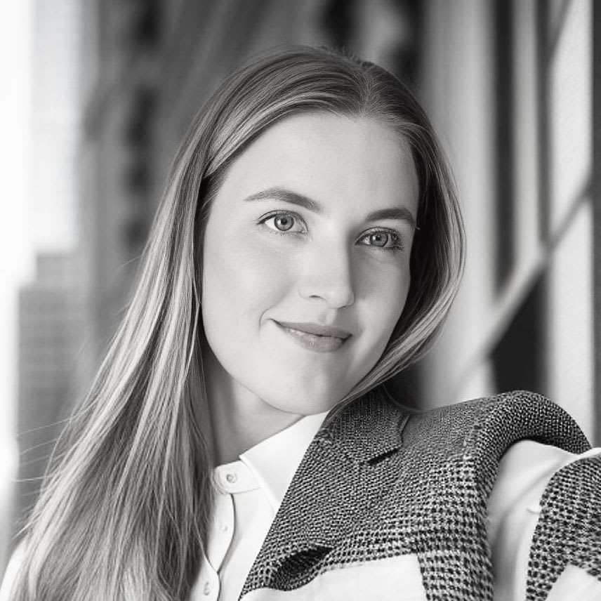 Crestomer Advantage 60 Structural Adhesive - Scott Bader - Wood