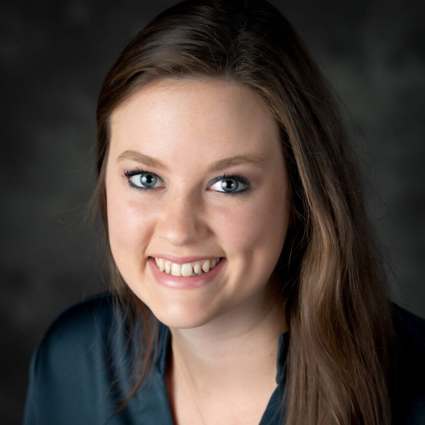 Dar-Tech Inc. - Knowde