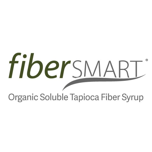FiberSMART - Organic Soluble Tapioca Fiber Syrup - Anderson Ingredients ...