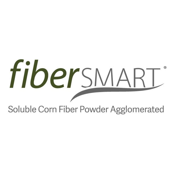 FiberSMART - Soluble Corn Fiber Powder Agglomerated - Anderson ...