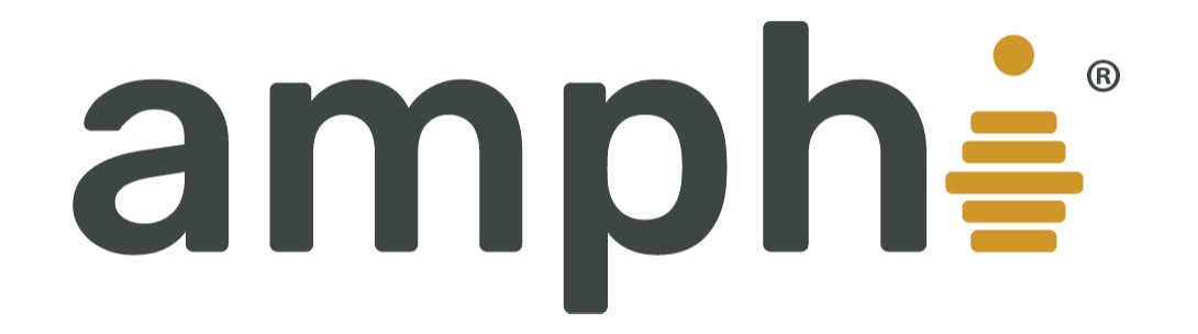 Amphi - M - Locus Ingredients - 1573124-58-9 - Sophorolipid