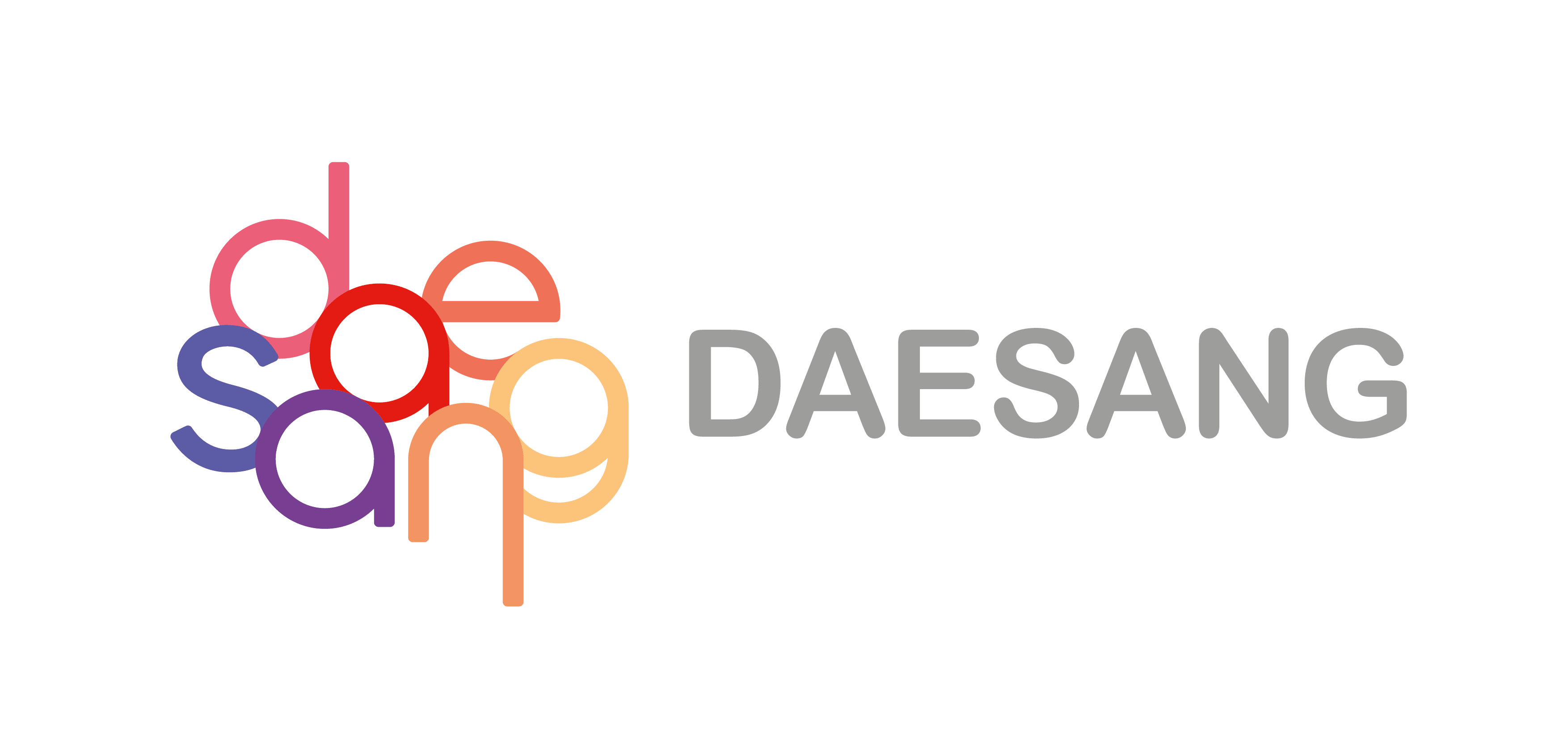 Daesang America - Food - Ingredients - Knowde