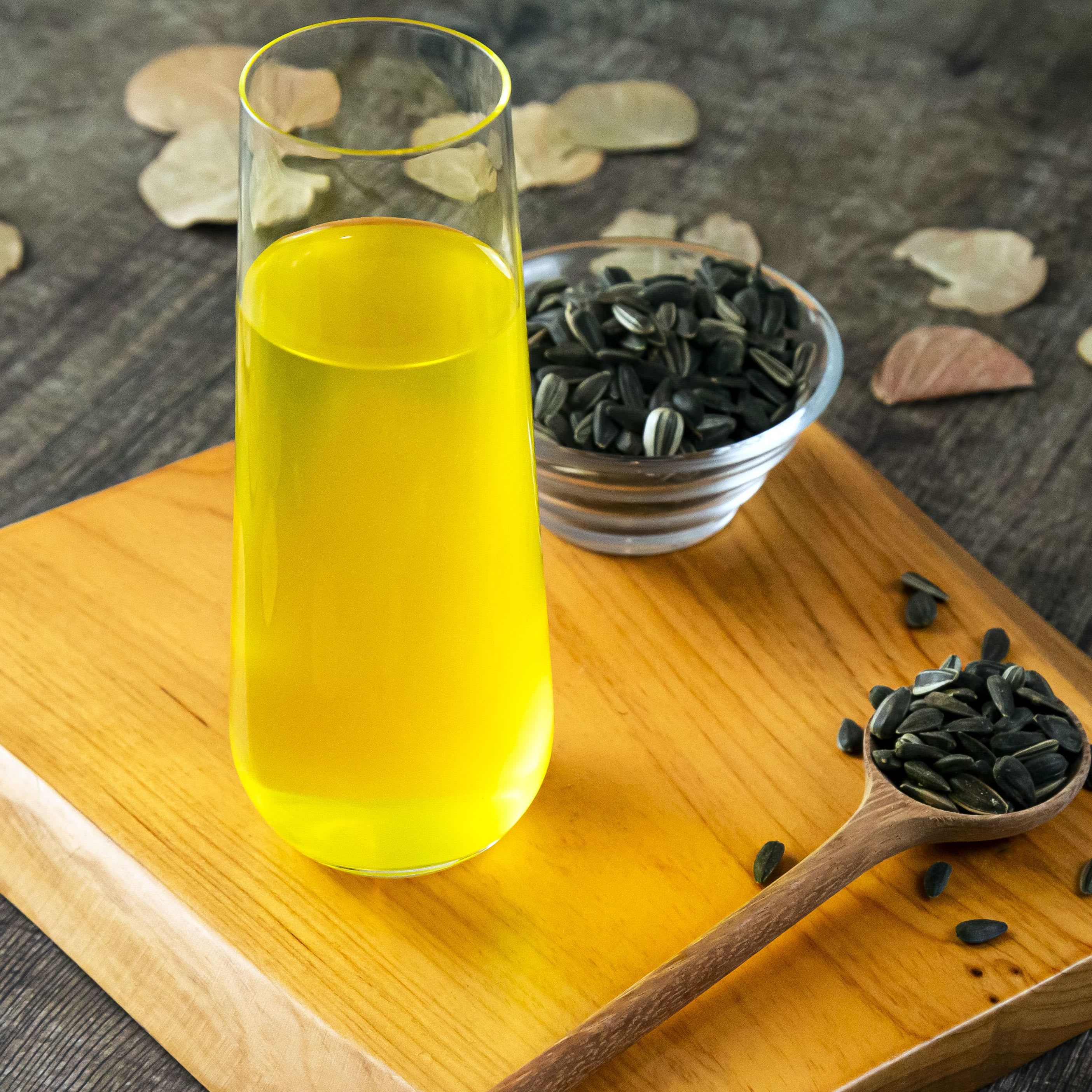 Concepta Ingredients - Grupo Sabará - Knowde