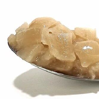 Red Oak Foods - High Quality - Natural - Organic - Non-GMO