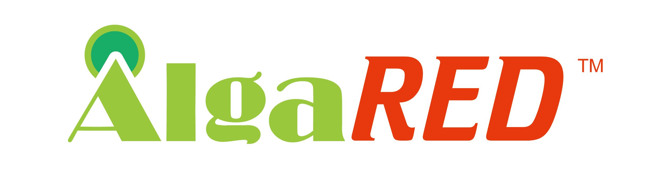 Algae Oil Powder Series - AlgaRED™ DHA + EPA + Astaxanthin Algae Powder ...