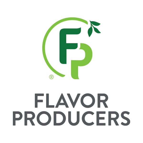 Products - Flavor Producers - Knowde