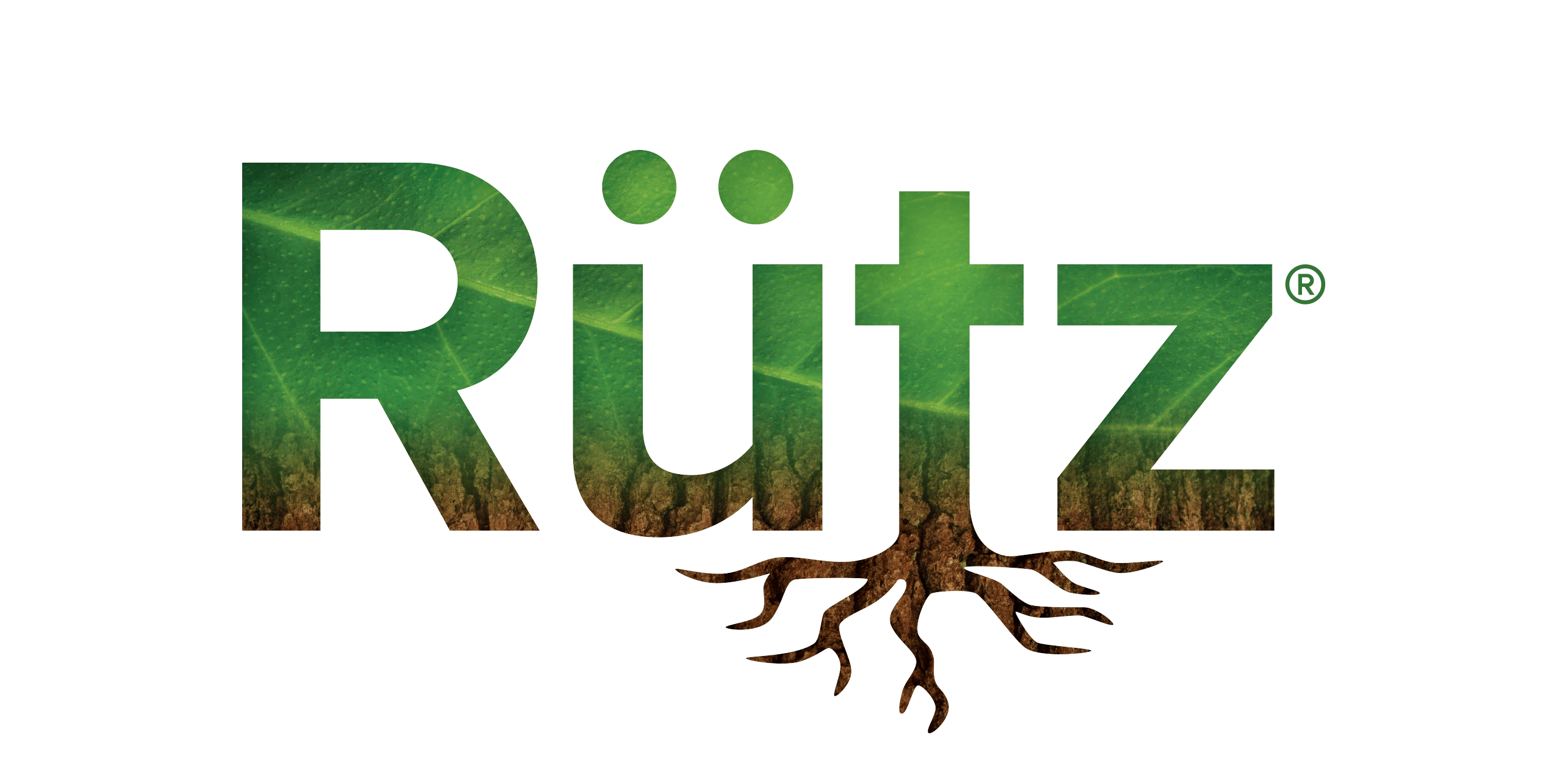 Rutz - Flavor Producers - Plant-Based - Taste - Transparency