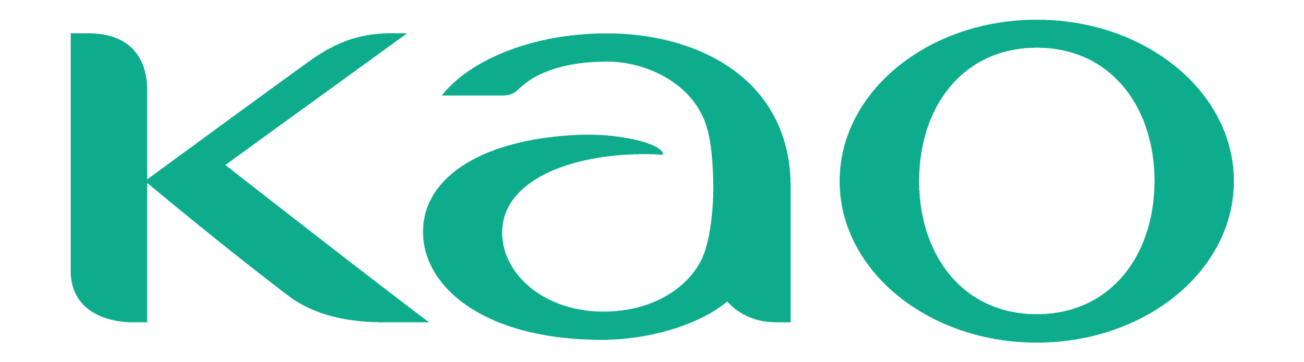 TETRANYL - Kao Chemicals - Knowde