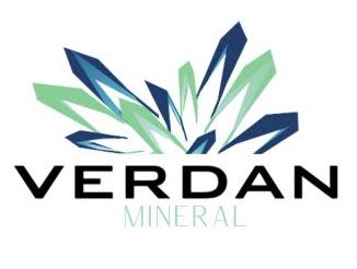 Verdan Switzerland Corporation - Knowde